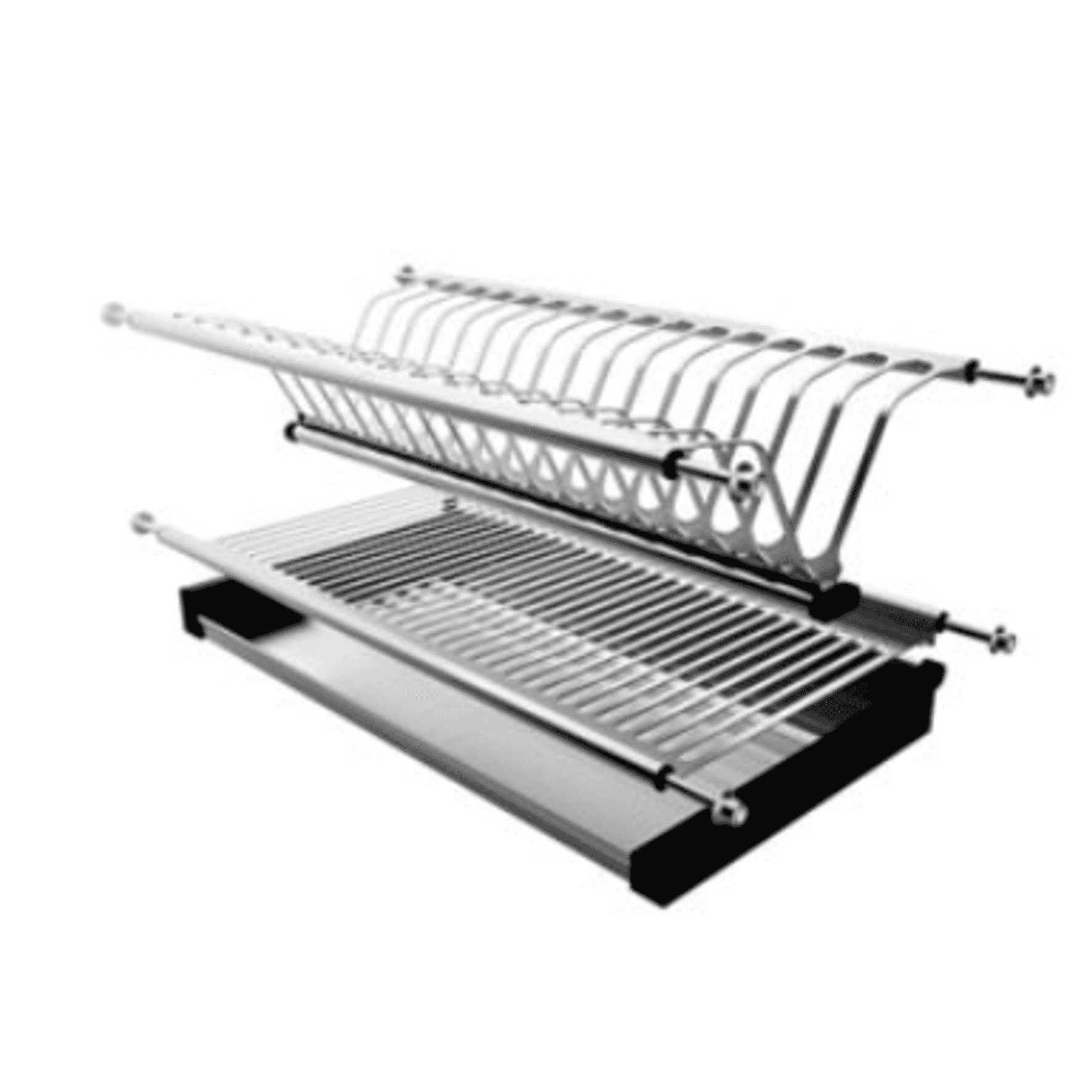Dish Rack | Eastrend Solutions
